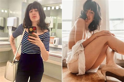 Inside Racy World Of Sex Dungeons From Spanking Benches To Bondage Beds Daily Star