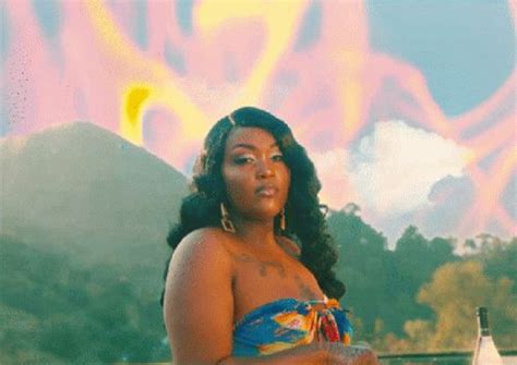 Cupcakke GIF Cupcakke Discover Share GIFs Cupcakke Rapper Tumblr Posts Line Of Best Fit Cupcakke GIF Cupcakke Discover Share GIFs Cupcakke Rapper Tumblr Posts Line Of Best Fit