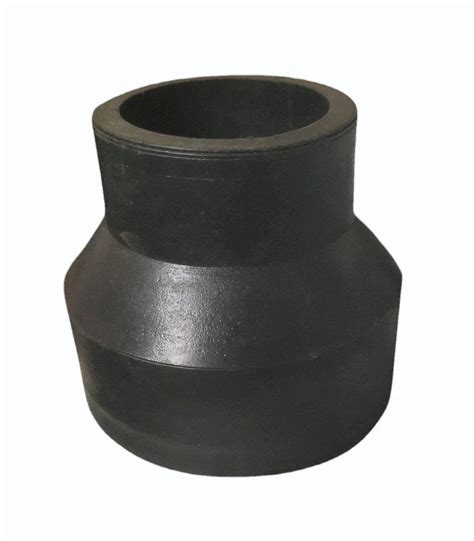 Hdpe Reducer Agriculture At Best Price In Vadodara Id 2852119697933