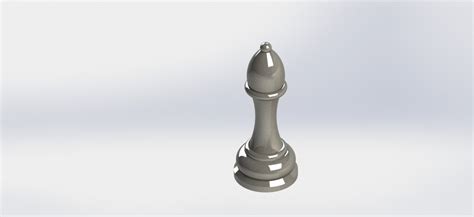 Free Cad Designs Files And 3d Models The Grabcad Community Library
