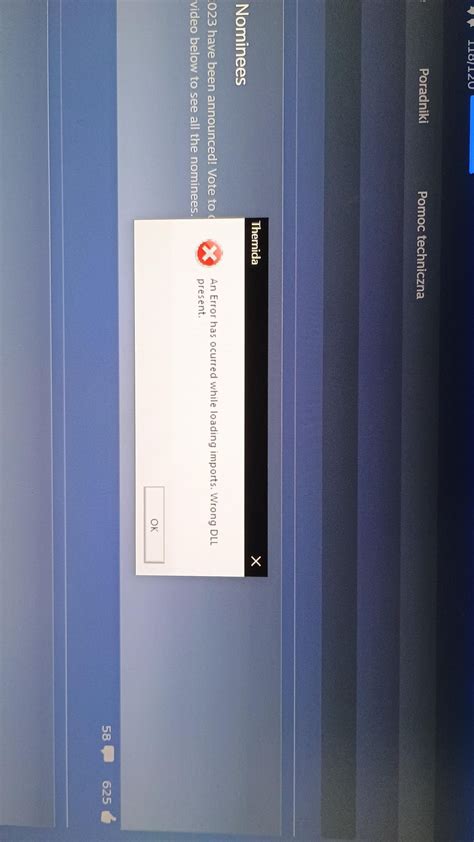 Help With Weird Error Rgeometrydash Help With Weird Error Rgeometrydash