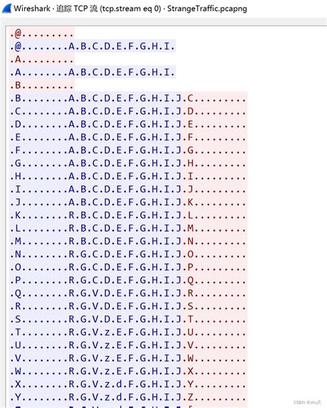 Dest0g3 520迎新赛 Writeup Misc部分 Web部分ctf Rookiehacker Csdn博客
