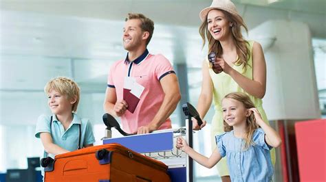 Vai Viajar Confira Essas 3 Dicas Que Preparamos Para Tornar Sua Viagem