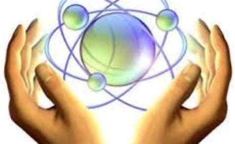 Дэлхийн хамгийн эрэлттэй 20 мэргэжлийн ихэнх нь Хими суурьтай аж