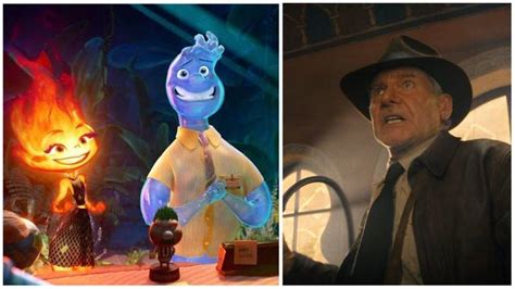 Disney Movies That D Hit The Theaters In Dotcomstories