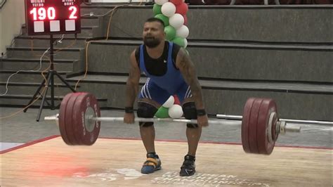 Олимпиецът Божидар Андреев с малшанс в Русе преди игрите в Париж Youtube