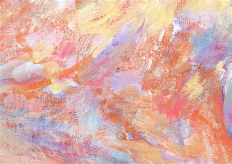 Backpropagation In Pytorch Part Ii Elisa W