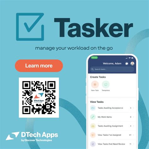 Dtech Apps On Linkedin Taskmanagement Pmp Projectmanagement