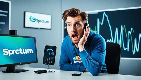 How To Fix Spectrum Error Code Gst