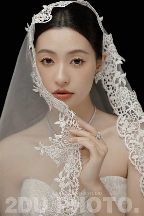 极简主义 二度空间摄影工作室