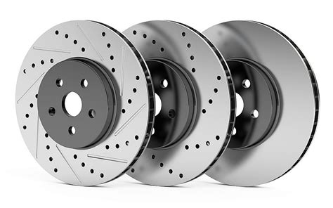 All About Brake Rotors Working Replacement And More Dubizzle