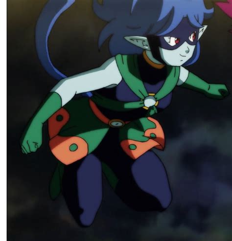 Kakunsa Dragon Ball Super Funny Dragon Dragon Ball Z