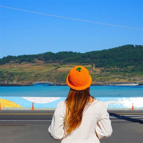 제주 기념품샵 제주도 쇼핑 리스트 추천 15 네이버 블로그