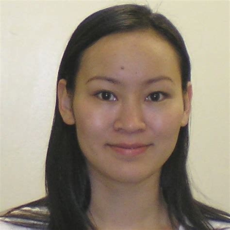 Xiaoyu Zhang
