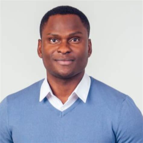 Ayomide Daniel Resume Specialist Kwork Xing