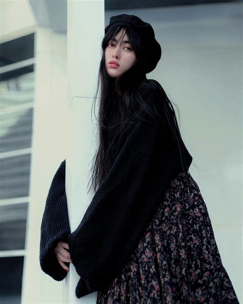 Beautiful Pakistani Girl Photos Download The Best Free Beautiful