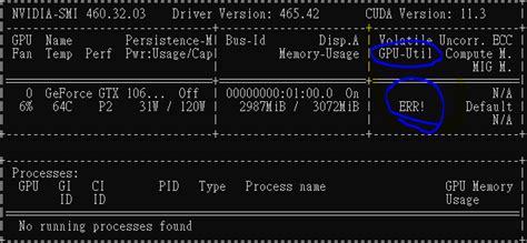 Tensorflow 241running With Cpu But Not Gpu · Issue 47001 · Tensorflowtensorflow · Github