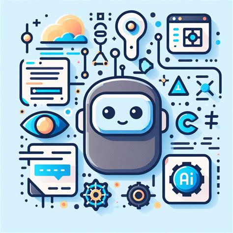 ai chatbots csharp machinelearning bots softwaredevelopment