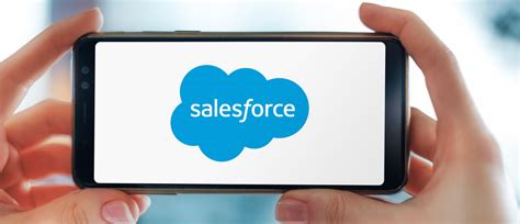 How Does Salesforce Service Cloud Voice Work Blog Diabolocom