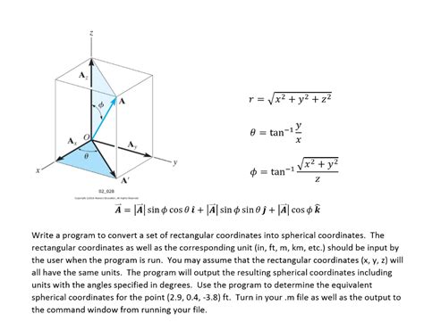 3 Dimensional Vector At Collection Of 3 Dimensional