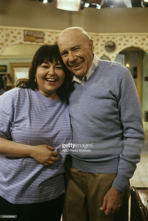 33 Years Ago Dear Mom And Dad Rroseanne