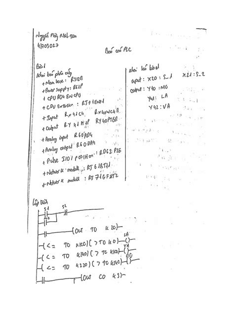 Tranfer Comparison Pdf Tranfer Comparison Pdf