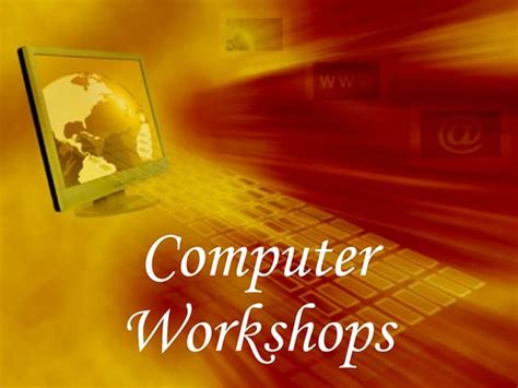 Powerpoint 2013 Tutorial Pptx