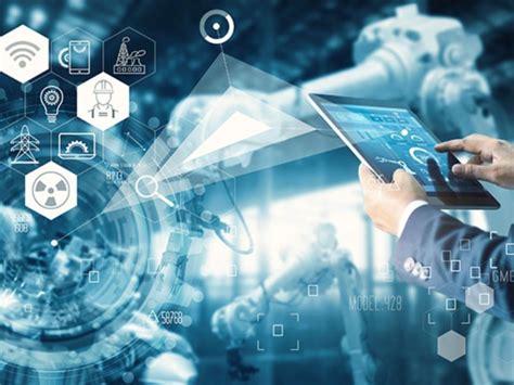 สอนการใช้งาน Nodemcu Esp8266 กับโปรแกรม Arduino Ide The Invention จุดไฟความคิดสร้างสรรค์ในตัวคุณ