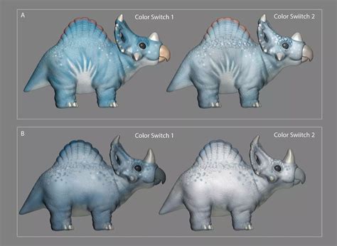 Jurassic World Camp Cretaceous Mosasaurus Concept Art Artofit