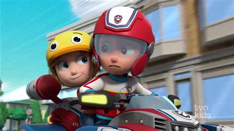 Ryder Paw Patrol Wallpapers Top Free Ryder Paw Patrol Backgrounds