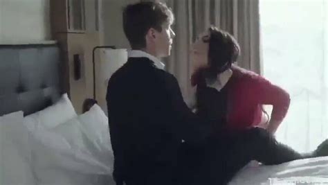 Sex Life Bdsm And Online Fucking Porn Video 37 Xhamster Xhamster