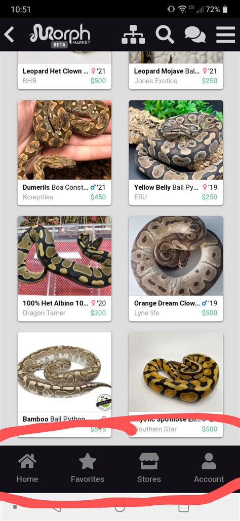 Pwa Footer Hides Bottom Of Pages 2199 Marketplace Bug Reports