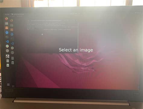 can it comatible with wayland on ubuntu 22 04 it is using xorg