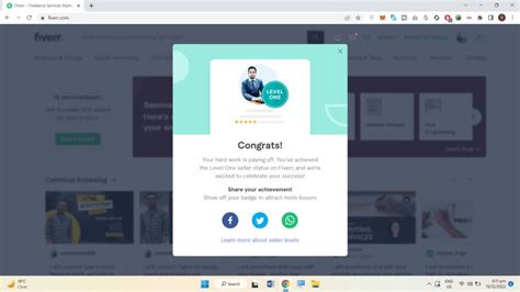 Sammar Abbas On Linkedin Mernstackdeveloper Fullstackwebdeveloper Fullstackdeveloper