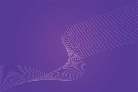 Modern Colorful Wavy Line Background Design Wave Curve Abstract Background For Business
