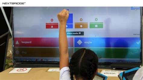 Thought Provoking Risks Of Using Outdated Software Technologies