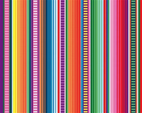 Premium Vector Geometric Abstract Seamless Pattern