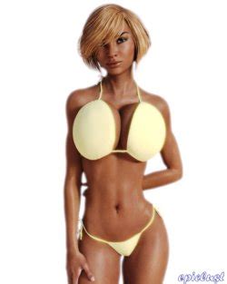 Group Epic Lust E Hentai Galleries