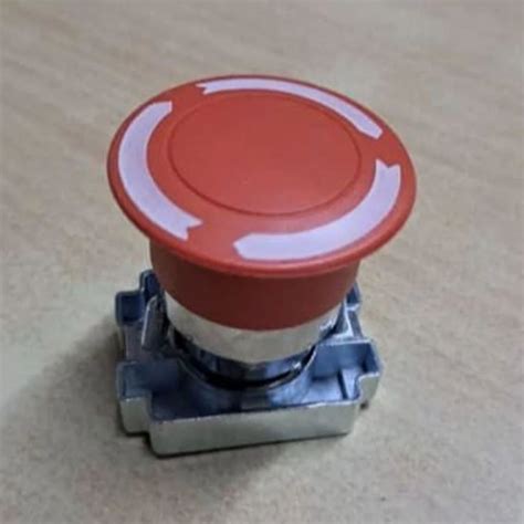 Emergency Push Button Switch At ₹ 45piece Push Button Switches In Ahmedabad Id 2854164422448 Emergency Push Button Switch At ₹ 45piece Push Button Switches In Ahmedabad Id 2854164422448