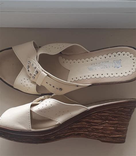 Шлепанцы — цена 299 грн в каталоге Шлепанцы Купить женские вещи по доступной цене на Шафе