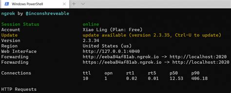 How To Use Opencv To Build Simple Webcam Apps For Desktop And Web