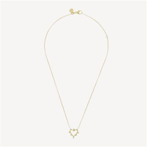 Marlo Laz Collection De Bijoux Exclusivement Chez Mad Lords à Paris Mad Lords