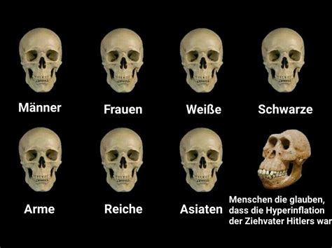 Hyperinflation Am A Scrolller