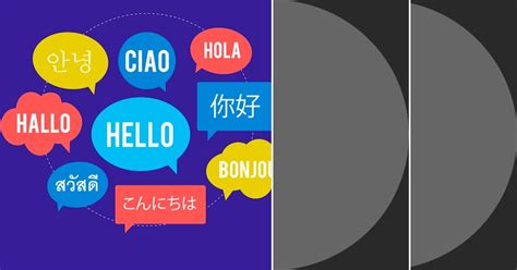 List Encoder Decoder Curated By Venu Madhavan Medium