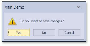 List View Edit Modes Xaf Cross Platform Net App Ui Web Api Devexpress Documentation