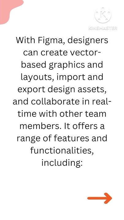 Figma Career Share Like Reactjavascript Share