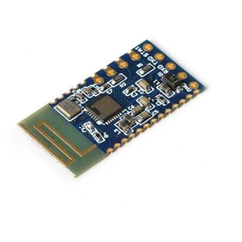 Module Bluetooth Jdy 67 Linh Kiện 888