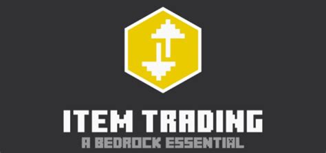 Bedrock Essential Tpa Minecraft Pe Mods And Addons