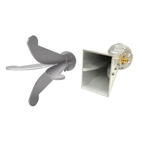 What Is The Impedance Of A Rectangular Waveguide Wave Dolph Microwave