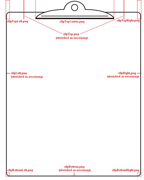 How To Print Tables The Java Tutorials Creating A Gui With Swing Using Other Swing Features